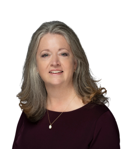 About | Renee's Bookkeeping | Bookkeeper Bergen County NJ
